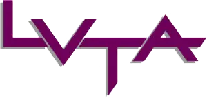 Slag Drying and Handling System | Portfolio | Lehigh Valley Technical ...